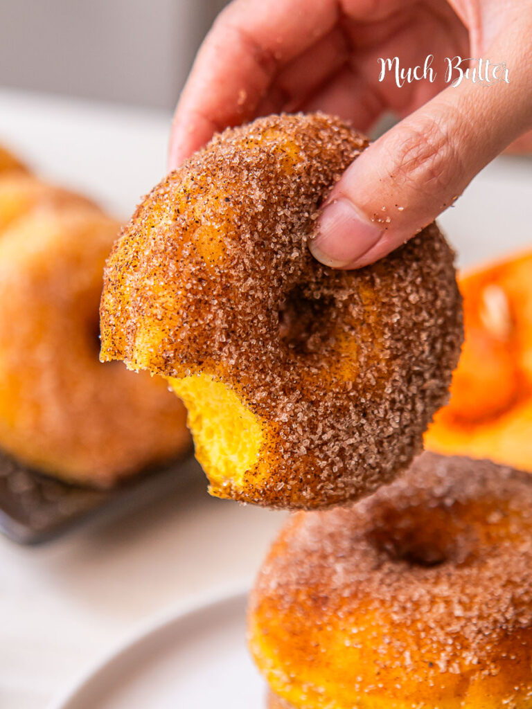 Easy Homemade Calzone - Much Butter